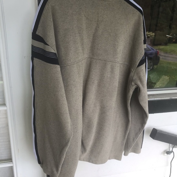Side out | Sweaters | Sideout Mens Sweater Xl | Poshmark